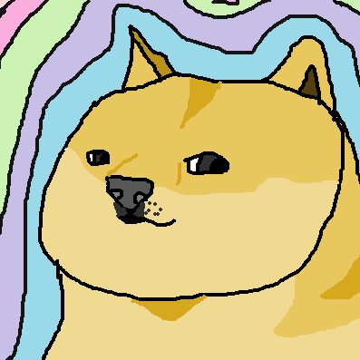 Septers Septers Github