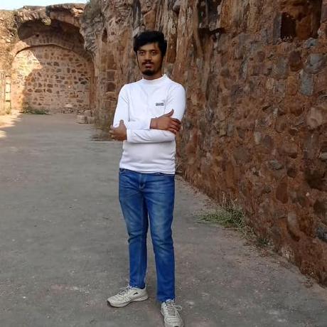 Aneesh Dev1 Aneesh Kumar Github