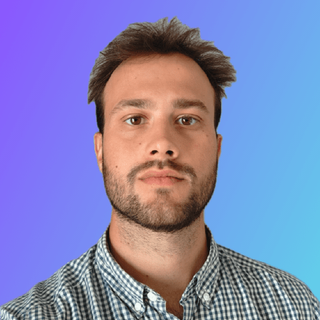 Git Tm Tristan Monteiro Github