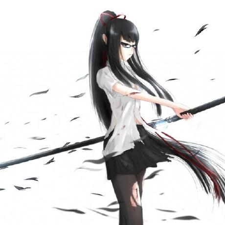 Asherwang Soulwriter Github