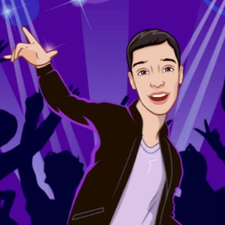 Leandrogameplaysbr Leandro Gameplays Github