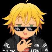 Lerkermer Lucas Github