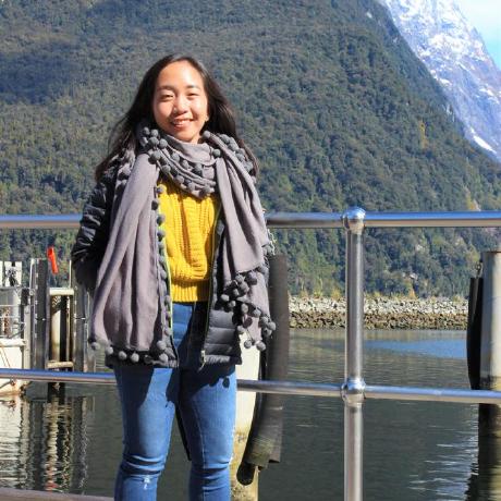 Shaina Art Shaina Github - 4K Vintage Pictures for Desktop