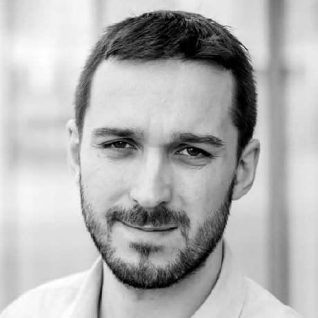 Thibaultboursier Thibault Github