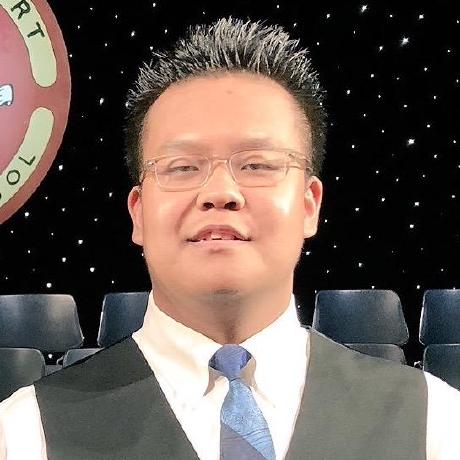 Pumkhai1 Pum Khai Github