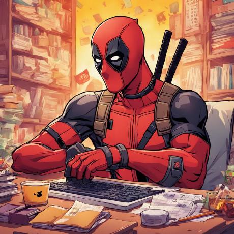 Github Bithost Gmbh Ngx Mat Select Search Angular Component