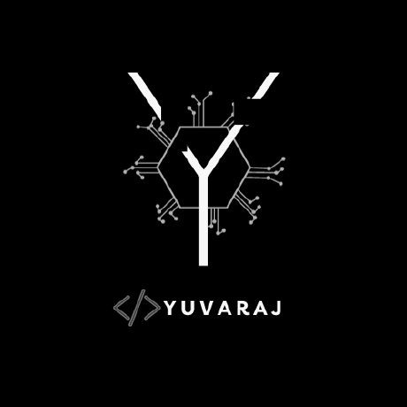 Yuvaraj R Ai Yuvaraj Github