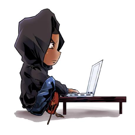 Sponsor Arbs Io On Github Sponsors Github