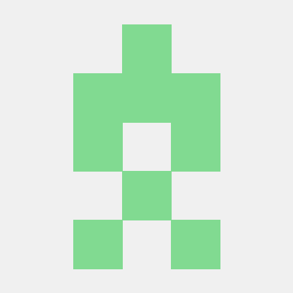 Github Ztyhalo Zshell Shell - Mountain Textures - High Quality 8K Collection