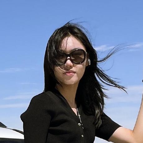 Jiatong Yu Jiatong Yu Github