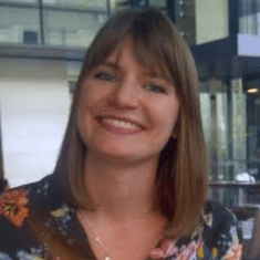 Hannah Codes Hannah Wood Github