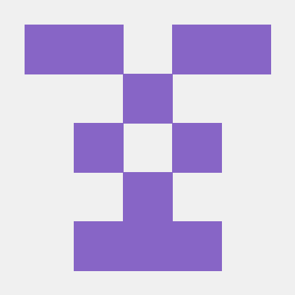Fmnihal Fattah Mahmud Nihal Github