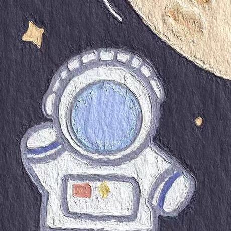 Double Vin Zhuww Github