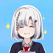 Eternitych Eternity Github