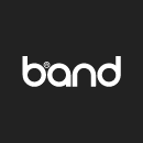 Band Github