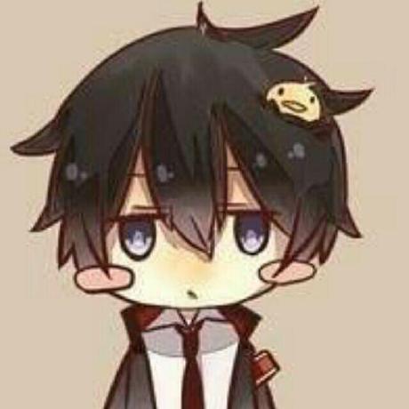 Excalibur Xsx Github