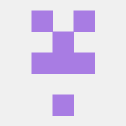 Github13555997029 I Github