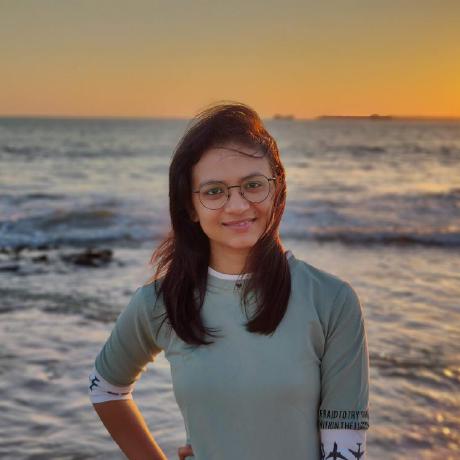 Sneha Solutelabs Github