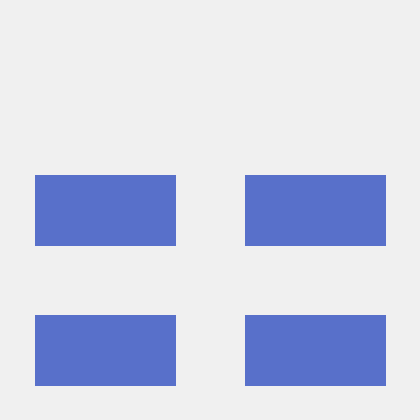 Get Files That Changed Actions Github Marketplace Github - Nature Wallpapers - Perfect Full HD Collection