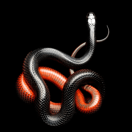 Seraph776 Seraph 776 Github