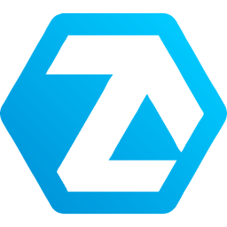 Github Atasplatform Indicators