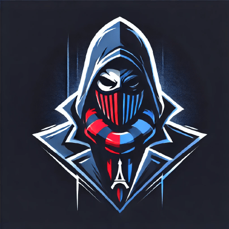 Warren Buffets Warren Buffet Github