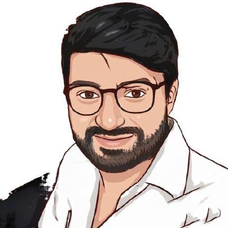 Alok2811 Alok Dubey Github