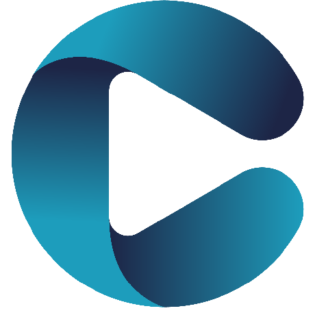 Creative Computing Solutions Github