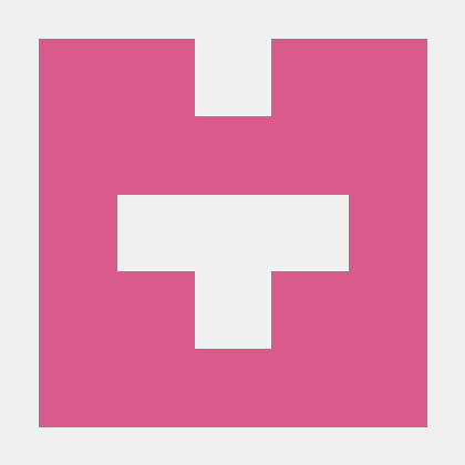 Barnilsarma Barnil Sarma Github