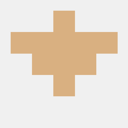 Bug Npm 10 6 0 Doesn T Log Anything While Npm Install Issue 7425