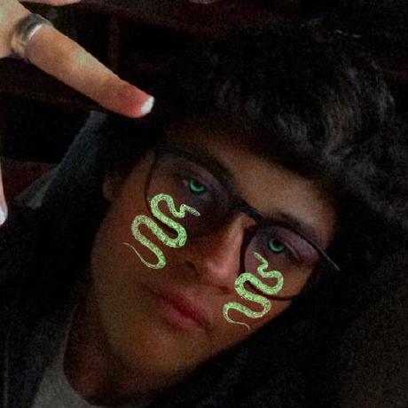 Jayy Ctrl Jotap Github