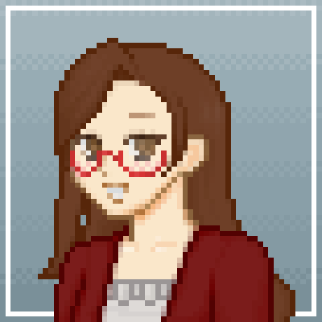 Slefeu Solène Lefeu Github