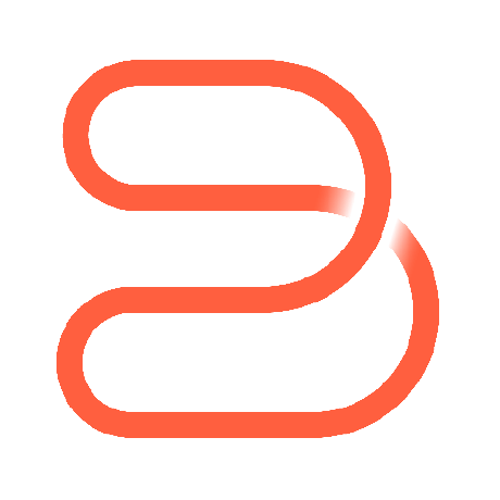 Breeze Social Github