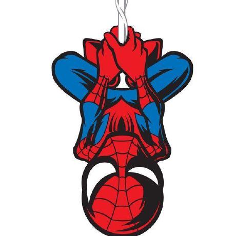 Phoenix6296 Krishna Biswakarma Github