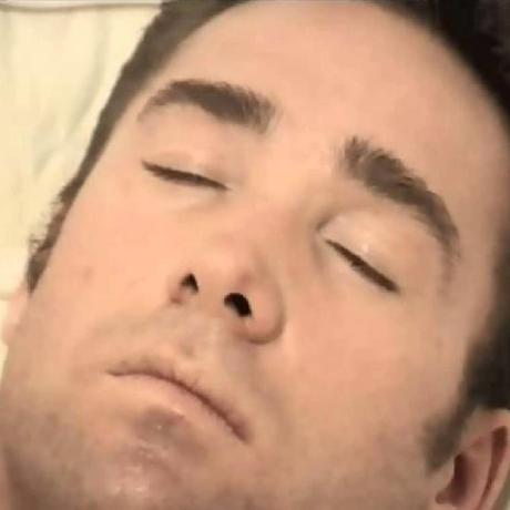 Billygachi Billy Github