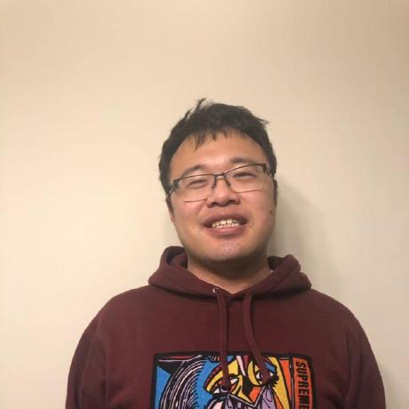 Sunstat Yiming Sun Github