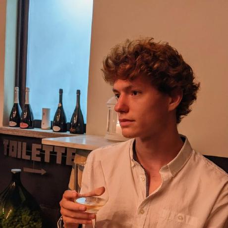 Github Devreesejorik Universal Ds Lua Script Welcome To The