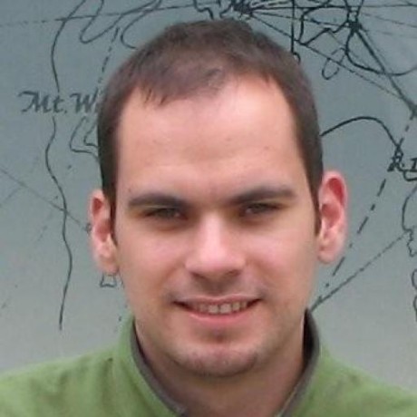 Trevorpower Trevor Power Github