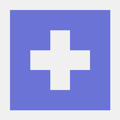 Leo Henrique Léo Github