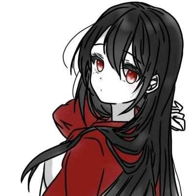 Breezeshane Breeze Shane Github