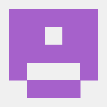 Quan International Github