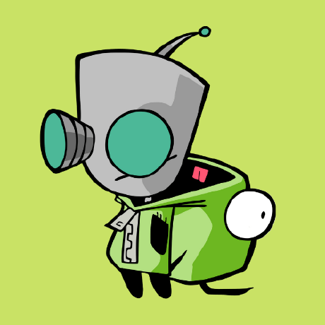 Cj12312021 Cj Github