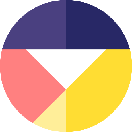 Jamiee0411 Jamie Github