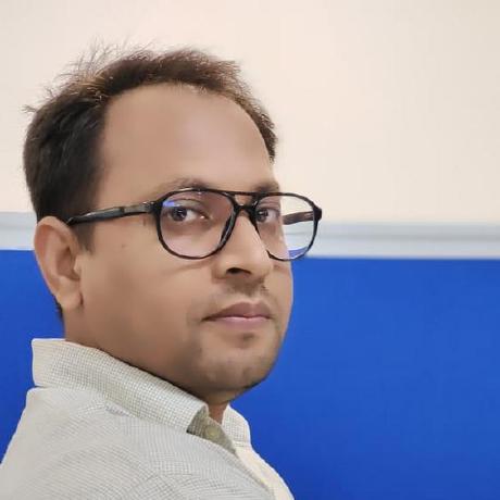 Shiv167 Shiv Kumar Jha Github