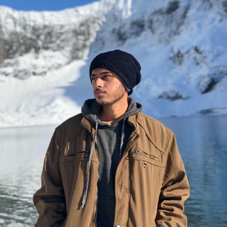 Sameer456hassan Sameer Hassan Github