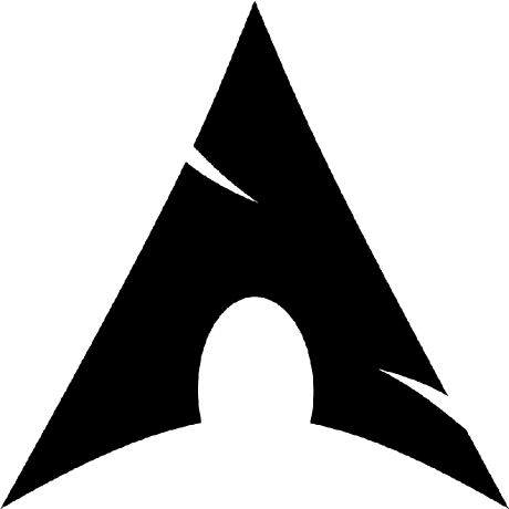 Github Picodotdev Alis Arch Linux Install Script Or Alis Also