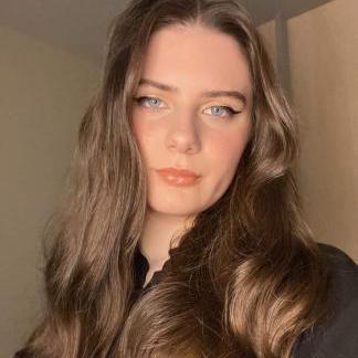 Hsilviav Silvia H Github