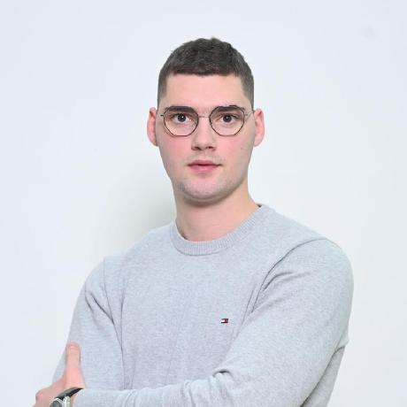 Ttmtrajkovic Milos Trajkovic Github - Modern Vintage Photo - Full HD