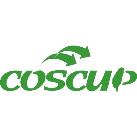 Github Coscup Polyhistor - Creative Vintage Background - Desktop