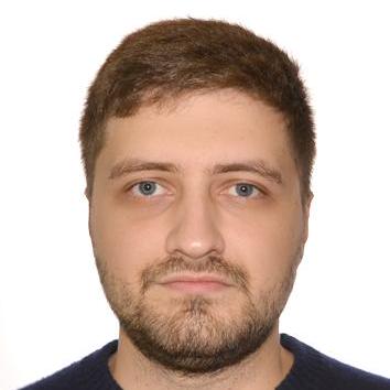 Nistor Andrei Nistor Andrei Github